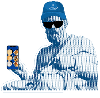 Modern Greek Fast-Casual in Boston and Washington D.C. - Greco
